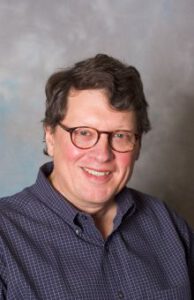 Faculty – CENTER FOR SYNTHETIC BIOLOGY