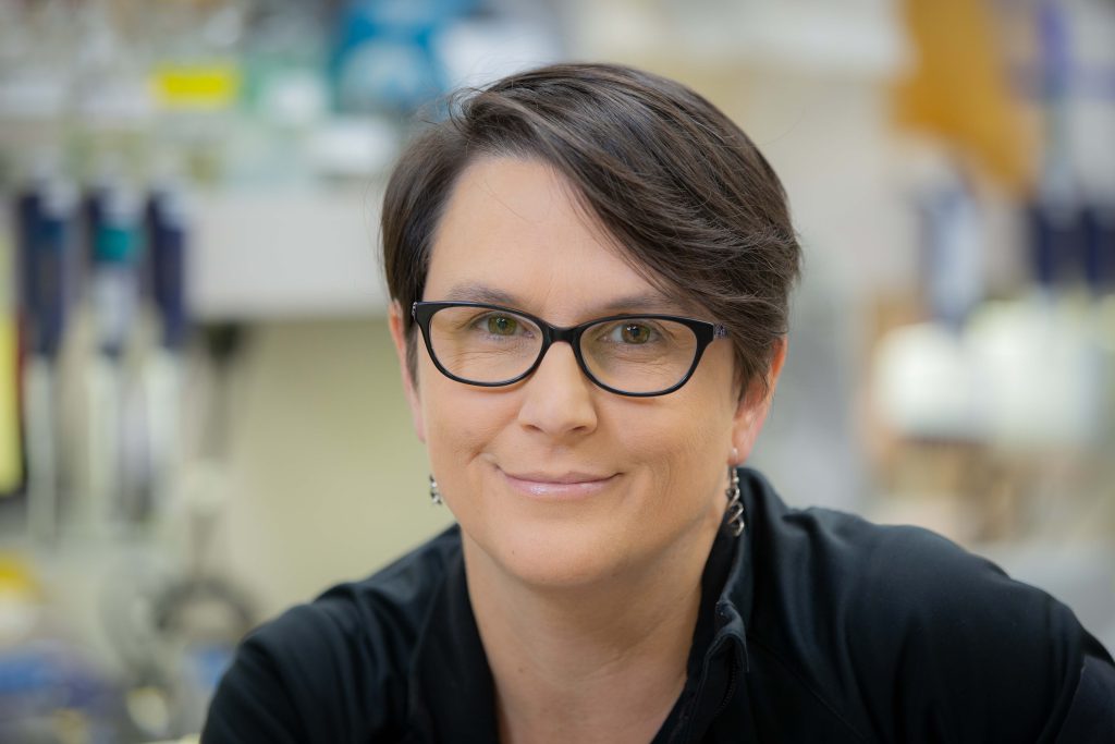 Faculty – CENTER FOR SYNTHETIC BIOLOGY