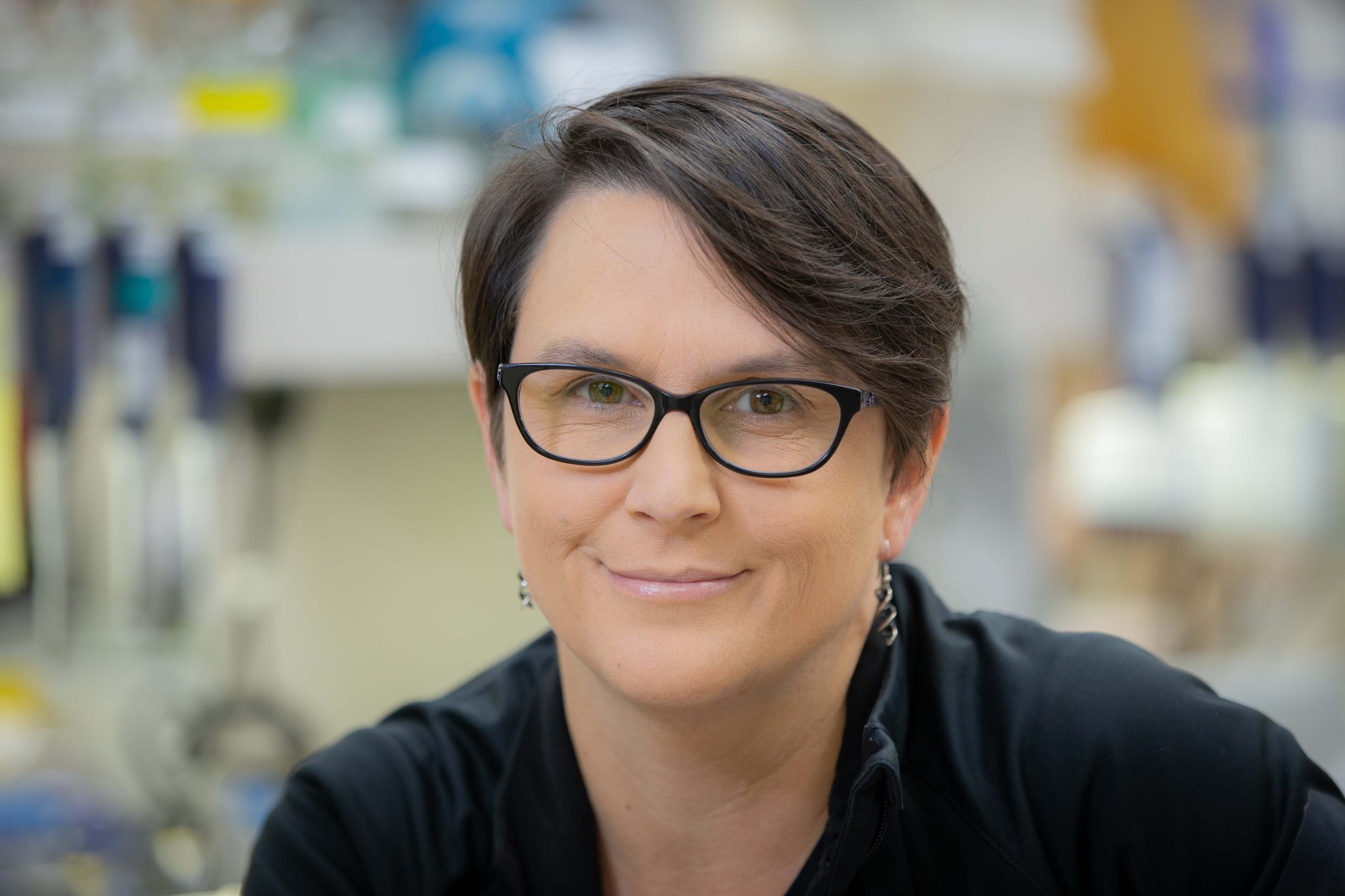 Faculty – CENTER FOR SYNTHETIC BIOLOGY